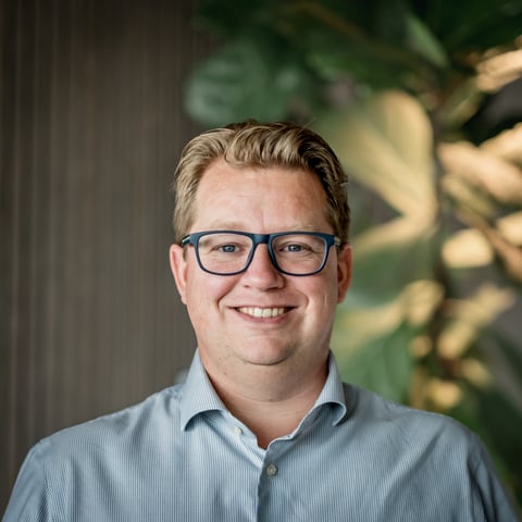 Primaned | Oracle Aconex Document Management System